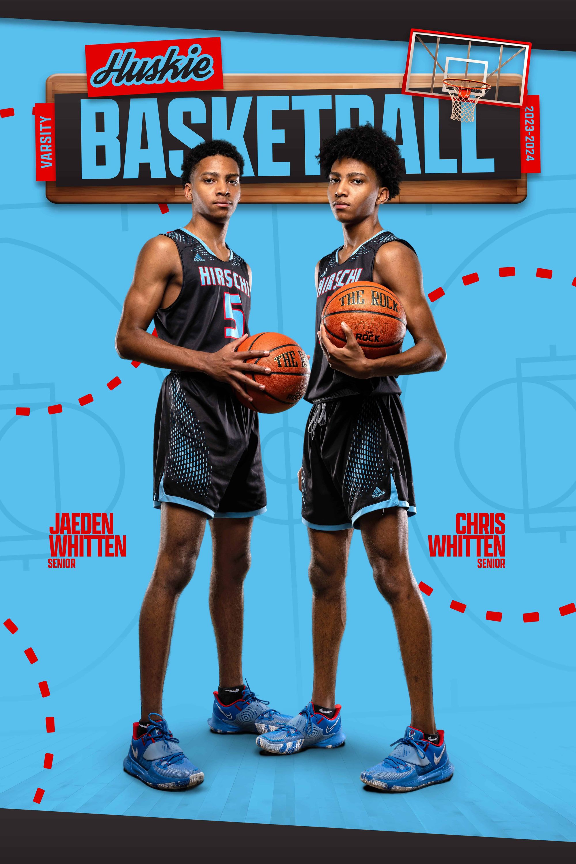 From Hobby to Profession: An Interview with 3rd Creative’s Don Ward | PhotoDay®